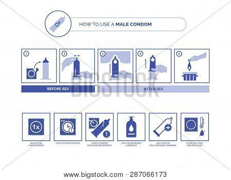 Sexual Intercourse Images Illustrations Vectors Free Bigstock