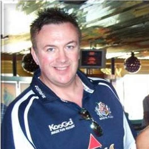 Andrew Sutton Youtube