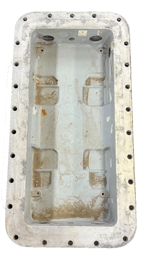 Adalet Explosion Proof Panelboard Circuit Irontime Sales Inc