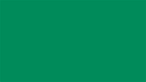 Pantone 6146 Cp Color Hex Color Code 008b5b Information Hsl Rgb
