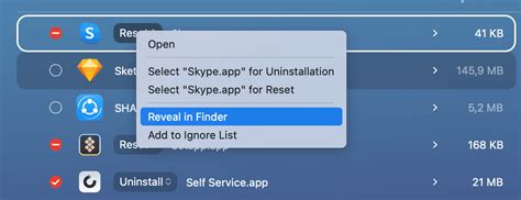 Heres What To Do If A Mac App Is Not Showing In Launchpad