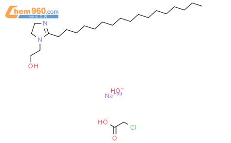 68607 88 5酸水解植物蛋白调味液 脱脂大豆、玉米蛋白 化学式、结构式、分子式、mol 960化工网