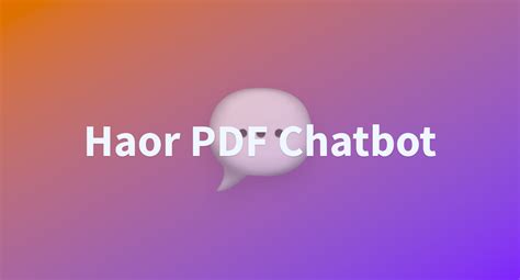 Data Haor Master Plan Volume 1 Pdf Himel06 Haor PDF Chatbot At Main