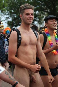 Guys From Wnbr Page Lpsg