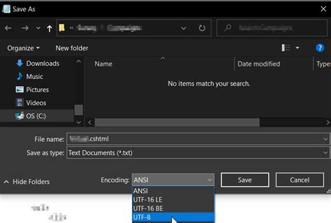 single quotation character in razor cshtml not recognized as a valid