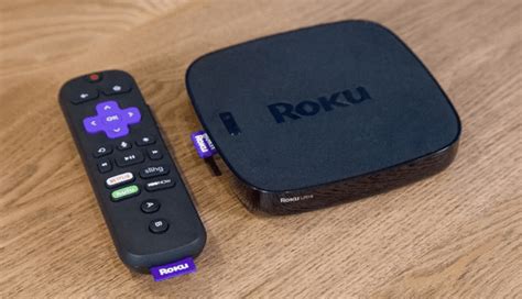 10 Ways To Fix Roku Remote Not Working Or Stopped Working