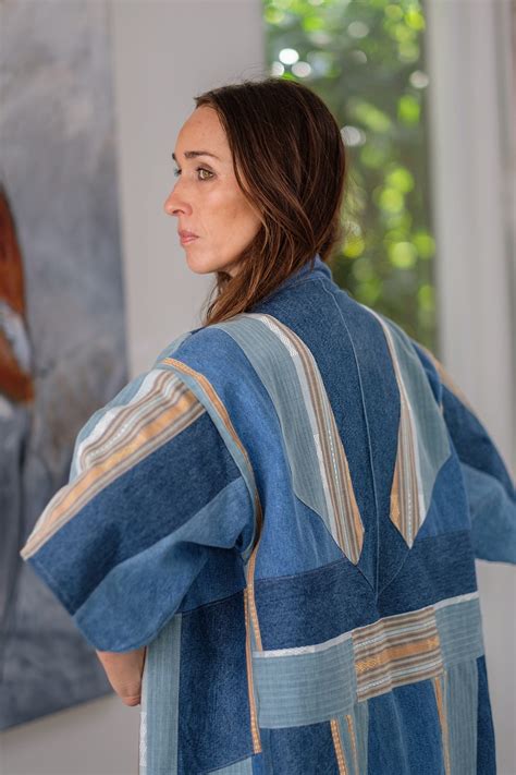 Reframing The Way We Design Use And Consume Things By Kristine Harper Counter Arts Medium