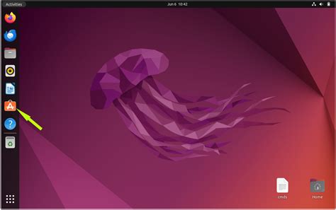 How To Install Audacity On Ubuntu 2204
