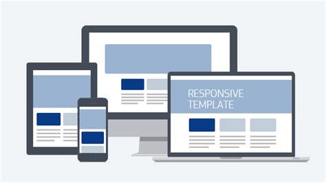 Responsive Columns W Schools Houseofinriko