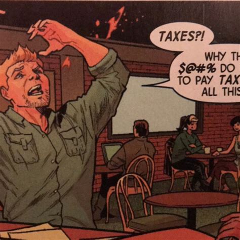 Just Some Nerd Guy Tumblr Blog Tumlook