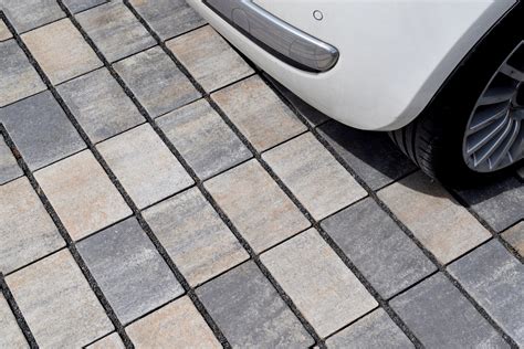 Eko Line City Stone Design