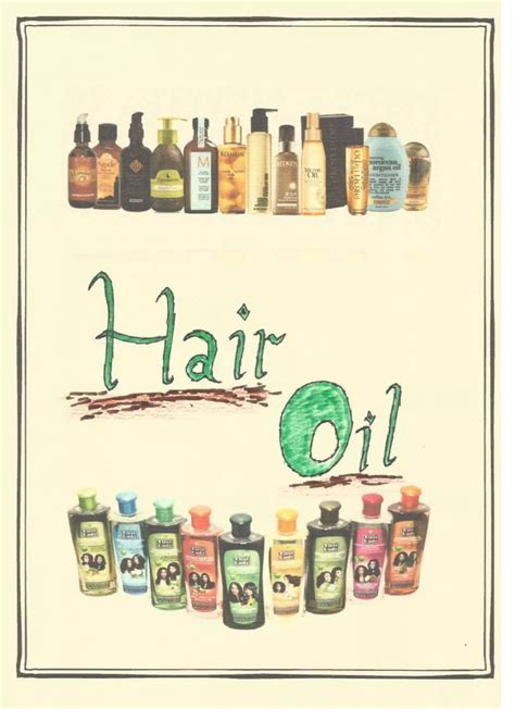 Marketing Project Bst Class 12 Pptx