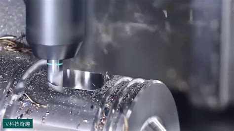 Cnc Programmer Facebook