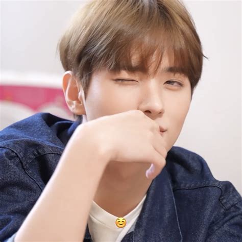 🍧 On Twitter 진짜 미친거아니냐고 준 민 아 ㅇㅏ ㅇ ⋌ ㅇ ㅜ