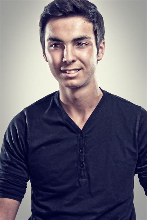 Mdc Photos Photo Portfolio 0 Albums And 4 Photos Model Mayhem