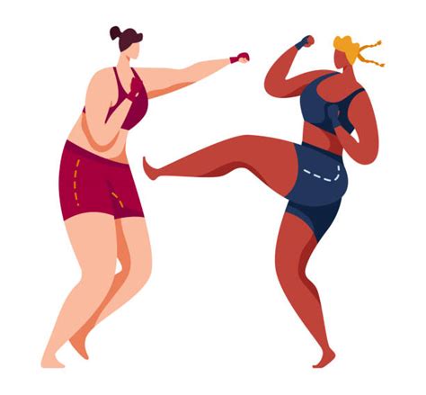 57100개 이상의 자기 방어 일러스트 스톡 사진 그림 및 Royalty Free 이미지 Istock