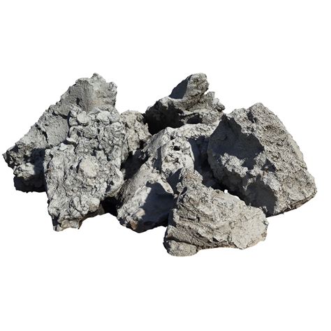 Debris 3d Model 10 Max Obj Free3d