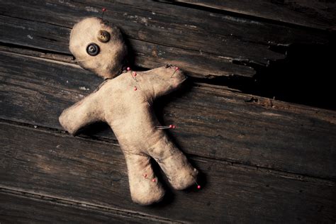 The Ultimate Guide To New Orleans Voodoo Culture Miles Away Travel Blog