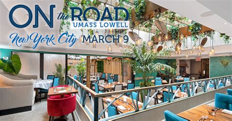 Umass Lowell Alumni Added A New Photo Umass Lowell Alumni