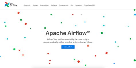 Cuda Warps And Simt In Cuda Programming The Concept Of A By Minwook Je Medium