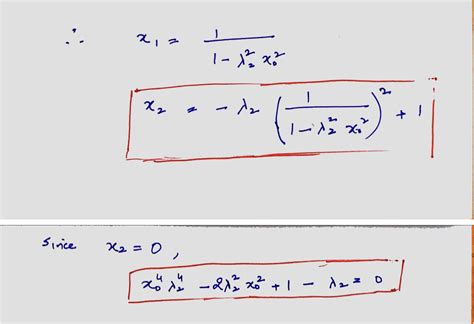 Solved Can Anyone Explain How Does The First Red Box
