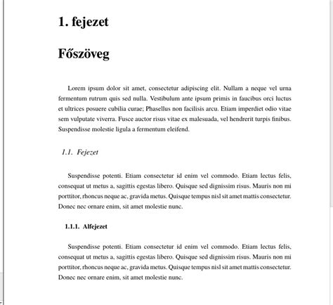 Titlesec I Cannot Apply Formatting Chapter Titles Option To A Report Class Document Tex
