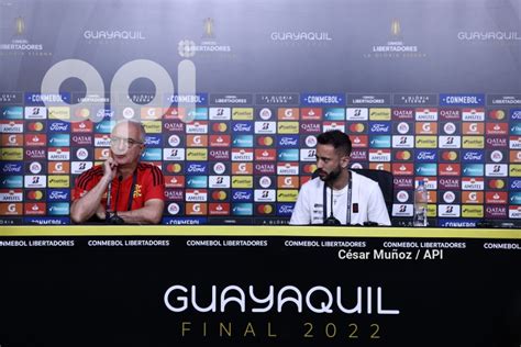 Fotografías Deportes GYE RRPP FLAMENGO
