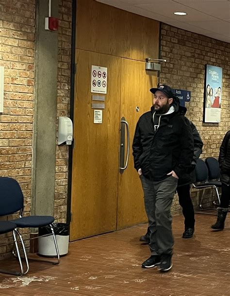 Homicide Involontaire Deux Visions éloignées Sur La Peine à Imposer