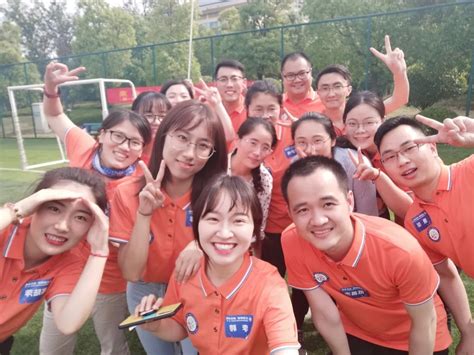 江苏法德东恒律师事务所 新训感悟 沧波借我无穷力不负平生逐浪心