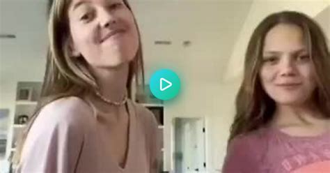 29th Album On Imgur