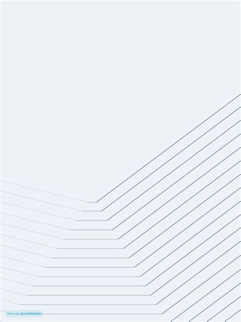 Chem Ch 2 Pdf Atomic Orbital Electron