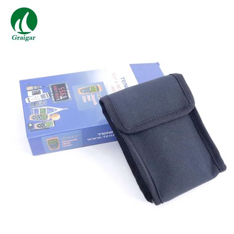 Tenmars TM EMF Meter Magnetic Field Gauss Meter TM China Manufacturer Electronic