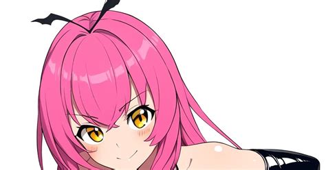 戦国コレクション ホットパンツ 信長さま 7 たむたむ0721のイラスト Pixiv