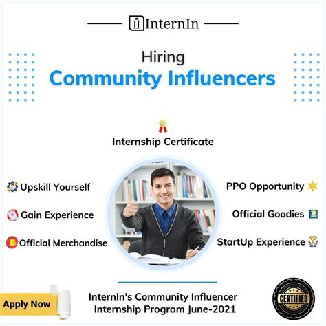 Jaspreet Singh On Linkedin Internshipalert Internin Hiring Internship Internships Jobs