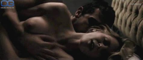 Elena Radonicich Nackt Bilder Onlyfans Leaks Playboy Fotos Sex Szene