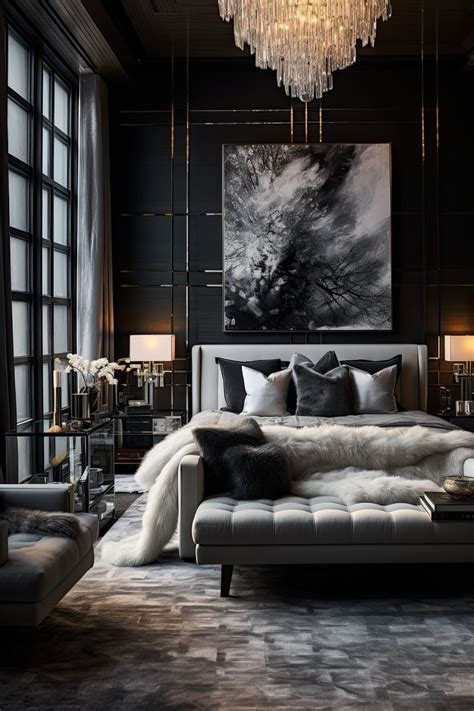 Master Bedroom Ideas Artofit