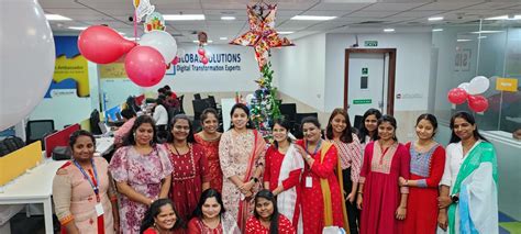 Career And Job Opportunities At Sid Global Solutions