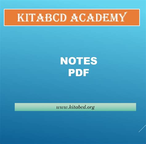 Notes Ncert Class 8 Science Curiosity Chapter 4 Electricity Magnetic