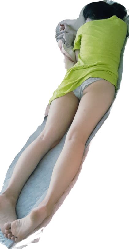 Tumbex