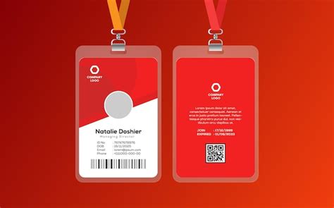 Premium Vector Tree Vector Eps Background Design