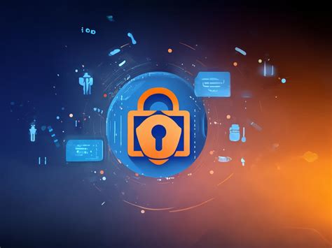 Python代码加密与解密实战指南 达沃热点