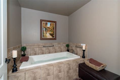 Massage Therapy Training Academy For Massage San Antonio