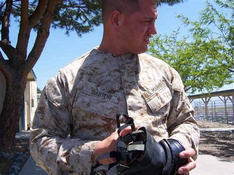 Veterans — Hearing Health Foundation