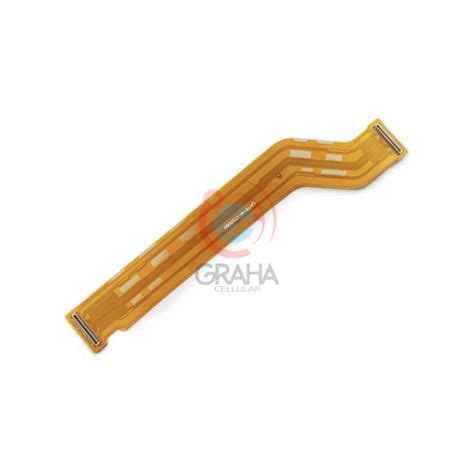 FLEKSIBEL FLEXIBLE UI MAIN BOARD VIVO V Lazada Indonesia