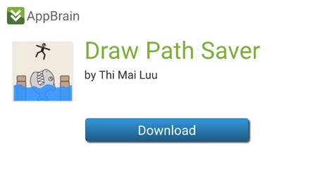 Draw Path Saver For Iphone Free App Download