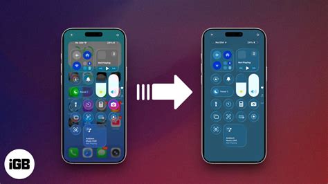 Unable To Install Ios 185 Update Here Is How To Fix It Igeeksblog