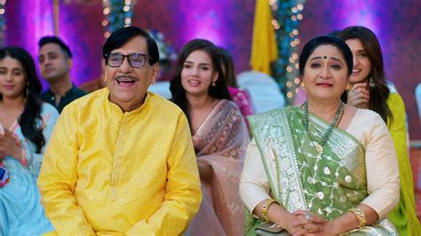 Watch Anupama Episode 1258 On Jiohotstar