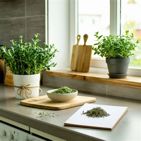 Salvia Propiedades Usos Y Advertencias