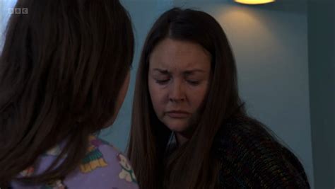 Eastenders Lily And Staceys Lacey Turner And Lillia Turner Are They