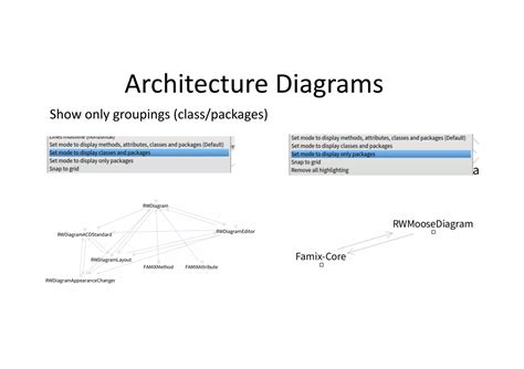 A New Test Tool In Sap Circuit Diagram For Code Sap Abap Test Seams Moose2model Ppt